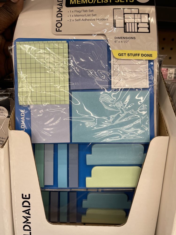 WALMART SUPERCENTER - Updated August 2024 - 38 Photos & 16 Reviews ...