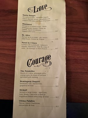 THE RABBIT BOX - 11 Photos - 94 Pike St, Seattle, WA - Yelp