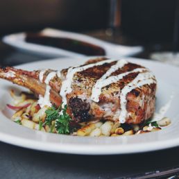 SOUTHSIDE STEAKHOUSE - Updated December 2025 - 128 Photos & 155 Reviews ...