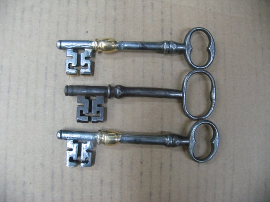 ABBEY LOCKSMITHS, INC. - Updated October 2025 - 12 Photos & 47 Reviews ...