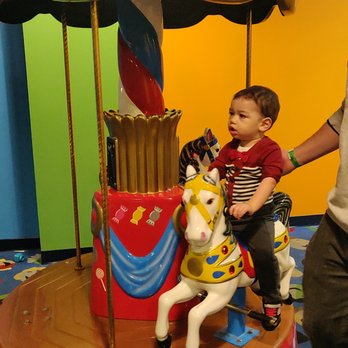 GIGGLEBERRY FAIR - Updated July 2025 - 110 Photos & 90 Reviews - 167 ...