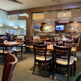 BRICK’S - Updated November 2024 - 351 Photos & 669 Reviews - 482 Main ...