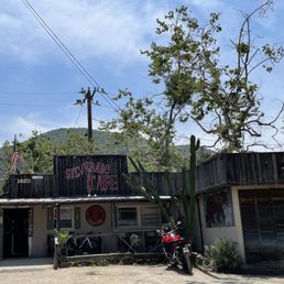 SILVERADO CAFE - Updated October 2025 - 301 Photos & 265 Reviews ...