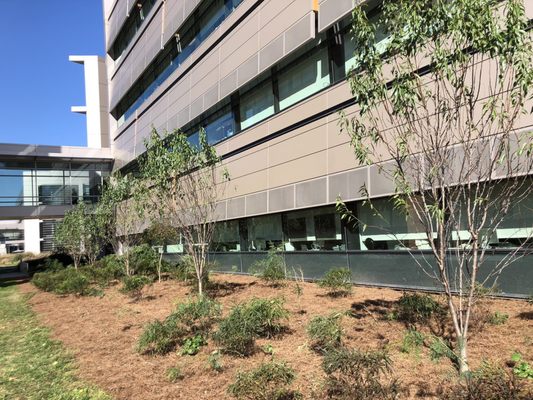 US FOOD AND DRUG ADMINISTRATION - Updated July 2025 - 35 Photos & 10 ...