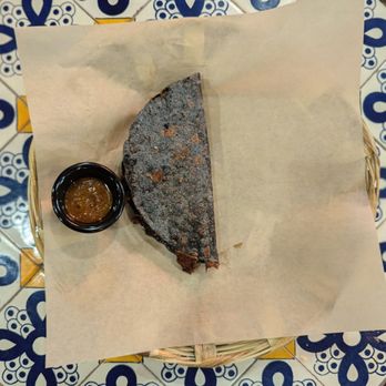 KOMAL - Updated January 2025 - 88 Photos & 27 Reviews - 3655 S Grand ...