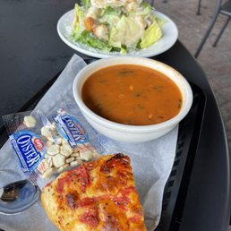 AVANTI CAFE & SANDWICH BAR - Updated December 2024 - 180 Photos & 310 ...