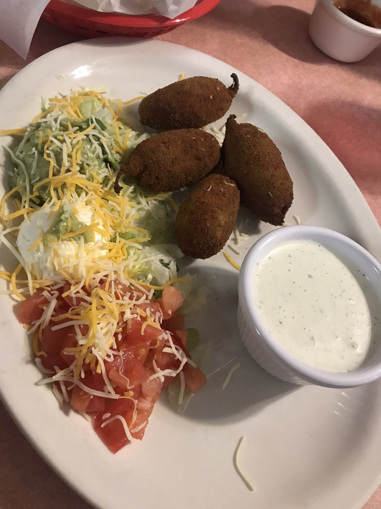 UNCLE JUAN’S - Updated March 2025 - 117 E Main St, Atlanta, Texas ...