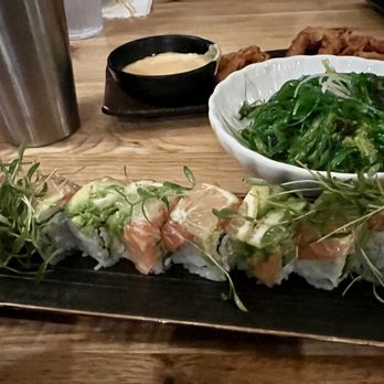 OTOTO SUSHI - Updated May 2024 - 1414 Photos & 2123 Reviews - 2558 ...