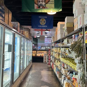 JIMMY’S FOOD STORE - Updated April 2025 - 1065 Photos & 1268 Reviews ...