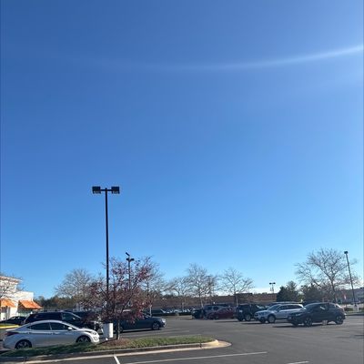 FAIR LAKES SHOPPING CENTER - Updated December 2025 - 20 Photos - 13011 ...