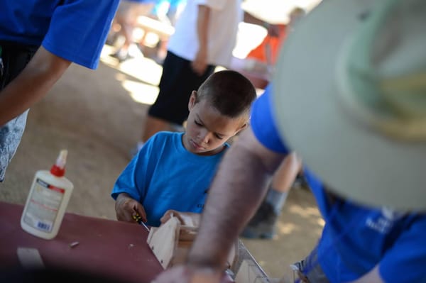 THE IRVINE RANCH OUTDOOR EDUCATION CENTER - Updated December 2025 - 21 ...