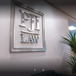 PJI LAW - 21 Photos & 13 Reviews - 3900 Jermantown Rd, Fairfax ...