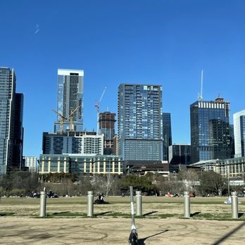 BUTLER DISTRICT PARK - Updated December 2025 - 157 Photos & 53 Reviews ...