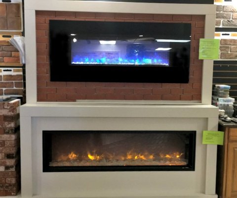 PREACH BUILDING SUPPLY - Updated December 2025 - 30 Photos - 1601 W ...