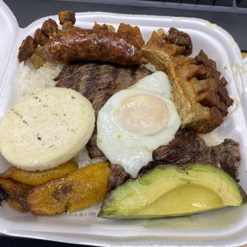 DON MATIAS - Updated August 2024 - 73 Photos & 57 Reviews - 7788 NW ...