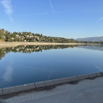 SILVER LAKE RESERVOIR - Updated October 2025 - 342 Photos & 243 Reviews ...