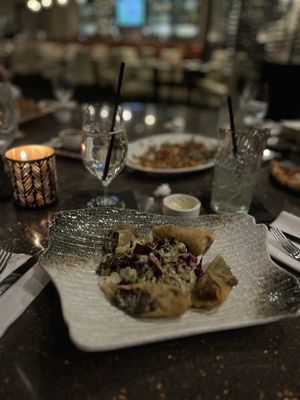 SURV RESTAURANT - Updated October 2025 - 112 Photos & 121 Reviews ...