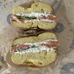 BOICHIK BAGELS - Updated January 2026 - 145 Photos & 106 Reviews - 3665 ...