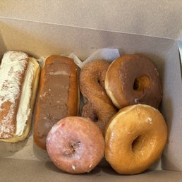 ZERILLI’S BAKERY - Updated May 2025 - 216 Photos & 95 Reviews - 42171 ...