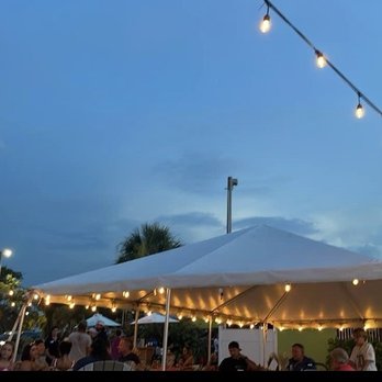 RUSTY BELLIES - Updated August 2024 - 2101 Photos & 2070 Reviews - 937 ...