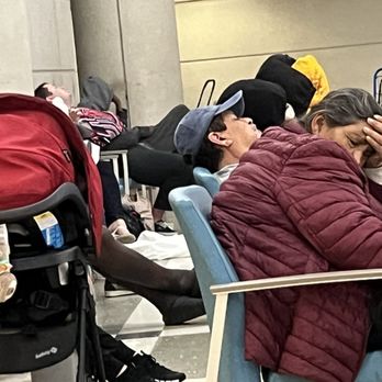 HARBOR-UCLA MEDICAL CENTER - Updated November 2024 - 209 Photos & 492 ...