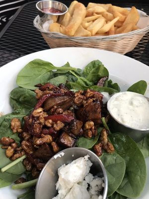 THE BURREN - 168 Photos & 542 Reviews - 247 Elm St, Somerville, MA - Yelp