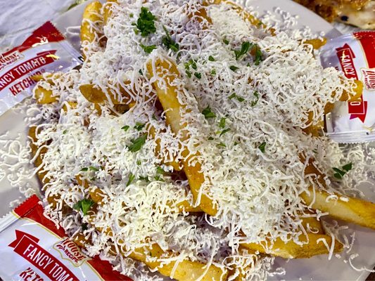 SHANASHEEL RESTAURANT - Updated October 2025 - 197 Photos & 78 Reviews ...