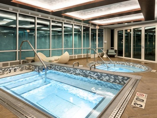 THE STREETER - 187 Photos & 39 Reviews - 345 E Ohio St, Chicago, IL - Yelp