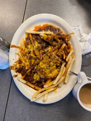 THE PATIO GRILL & CANTINA - Updated March 2025 - 262 Photos & 205 ...