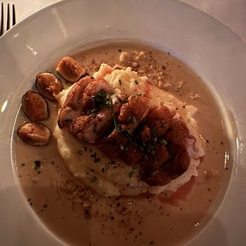 ST. MARTIN’S WINE BISTRO - Updated November 2024 - 99 Photos & 47 ...