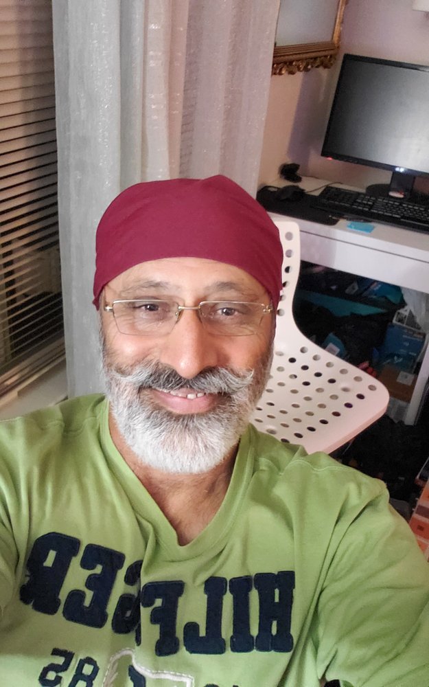 AMERICAN DREAM HANDYMAN SERVICES - 12 Photos - Handyman - 37 San ...