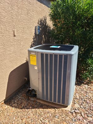 Stunning Green Valley Cooling And Heating Gallery