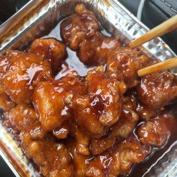 MANDARIN DELIGHT - Updated April 2025 - 100 Photos & 169 Reviews ...