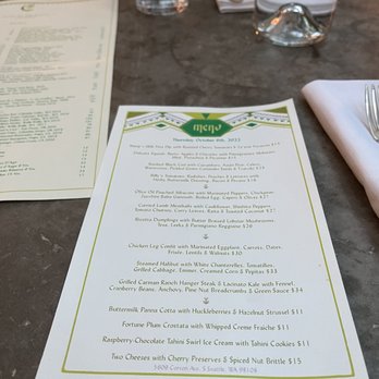 THE CORSON BUILDING - Updated May 2024 - 227 Photos & 193 Reviews ...