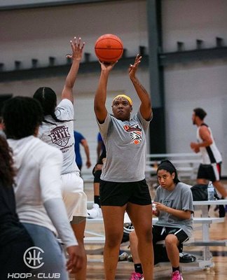 HOOP CLUB - Updated October 2025 - 32 Photos - 8017 Preston Rd, Dallas ...