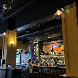 THE ELEPHANT WALK - Updated January 2026 - 653 Photos & 361 Reviews ...