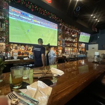 THE BRIGHTSIDE - Updated December 2025 - 145 Photos & 107 Reviews ...