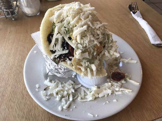 11 CHICKS - 259 Photos & 228 Reviews - 199 Dr Mlk Jr St N, Saint ...