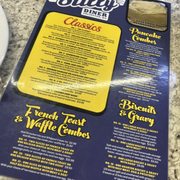 THE STILLY DINER - 275 Photos & 373 Reviews - 223 N Olympic Ave ...