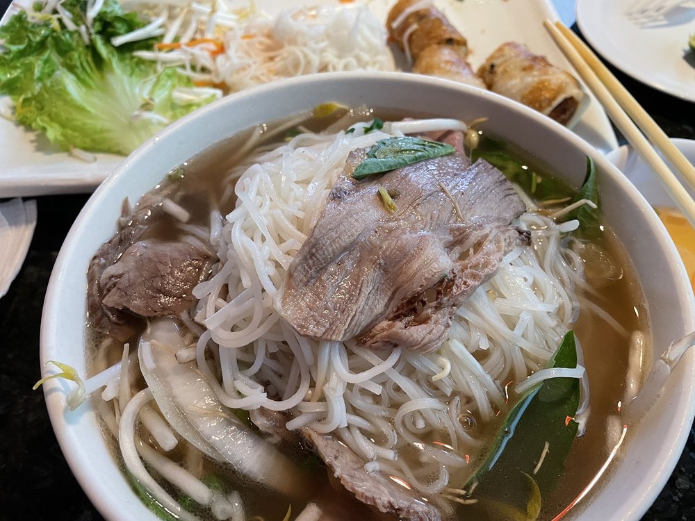 PHO 555 - 94 Photos & 170 Reviews - 1098 S Federal Blvd, Denver ...