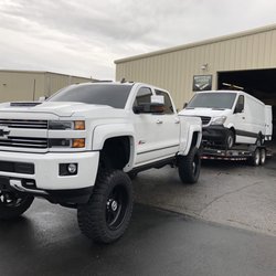 MK SMITH CHEVROLET - 175 Photos & 528 Reviews - 12845 Central Ave ...