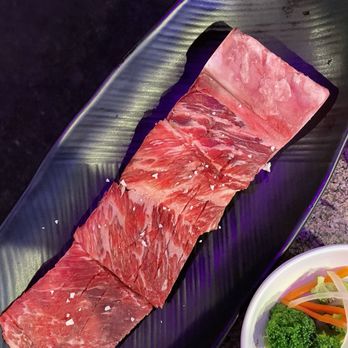BULLGOGI KOREAN BBQ - Updated January 2025 - 1020 Photos & 700 Reviews ...