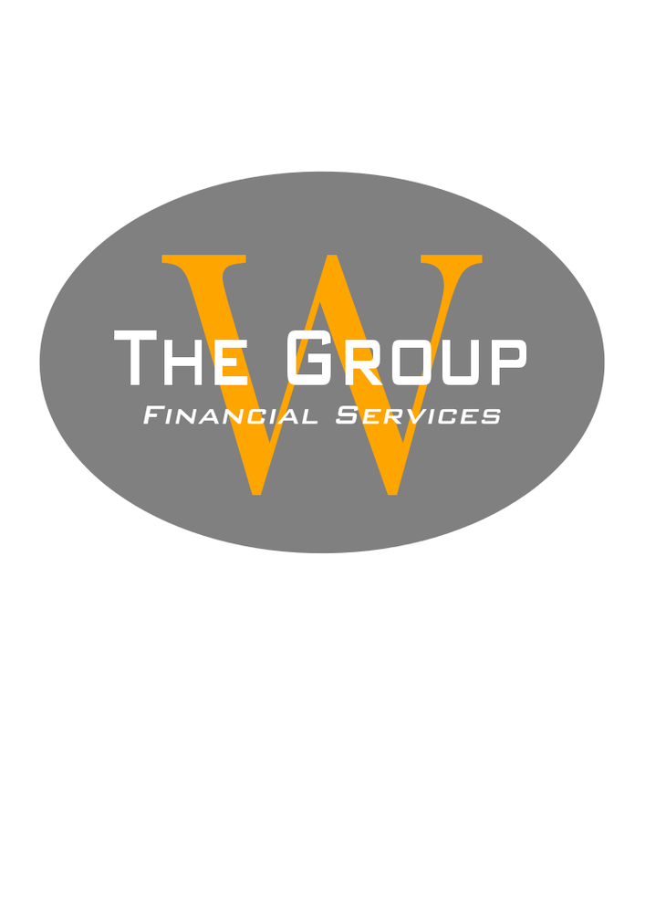 THE W GROUP FINANCIAL SERVICES - Request Consultation - 60 Commerce Dr ...