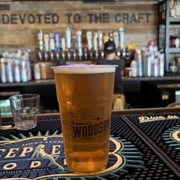 SAWYER PARK ICEHOUSE - Updated July 2025 - 177 Photos & 160 Reviews ...