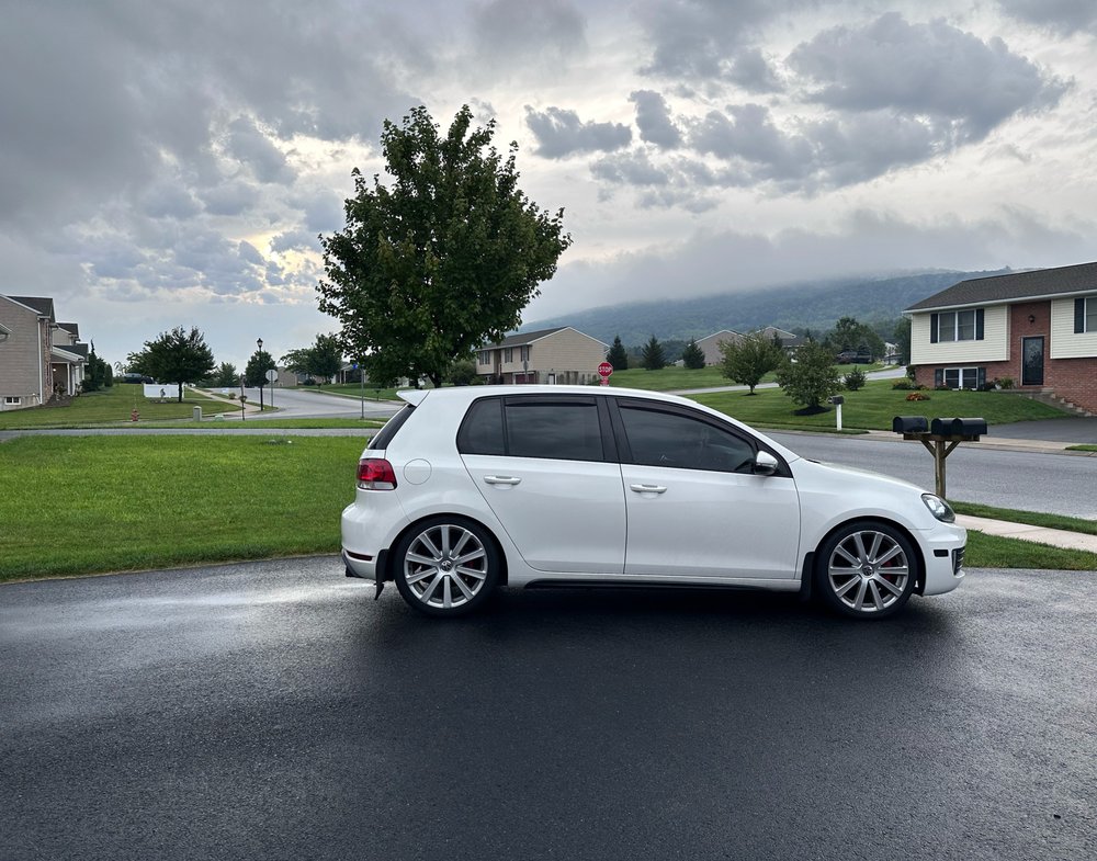 MASTER POWER TINTS - Updated March 2026 - 24 Photos - 405 Washington ...