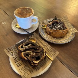 COLATTAO COFFEE HOUSE - Updated July 2025 - 672 Photos & 189 Reviews ...