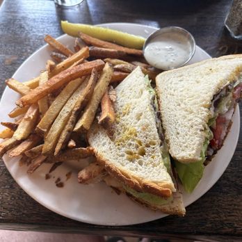 STICK BOY KITCHEN - Updated October 2025 - 126 Photos & 93 Reviews ...