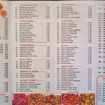 CHINA HOUSE - Updated December 2025 - 41 Photos & 31 Reviews - 495 ...