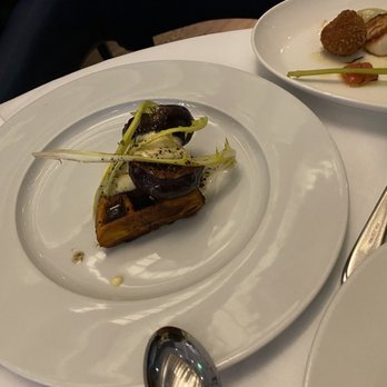 OXO TOWER RESTAURANT, BAR AND BRASSERIE - Updated October 2025 - 516 ...