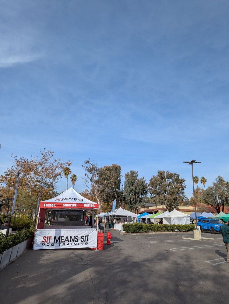 MISSION VIEJO FARMER’S MARKET - Updated December 2025 - 30 Photos & 10 ...